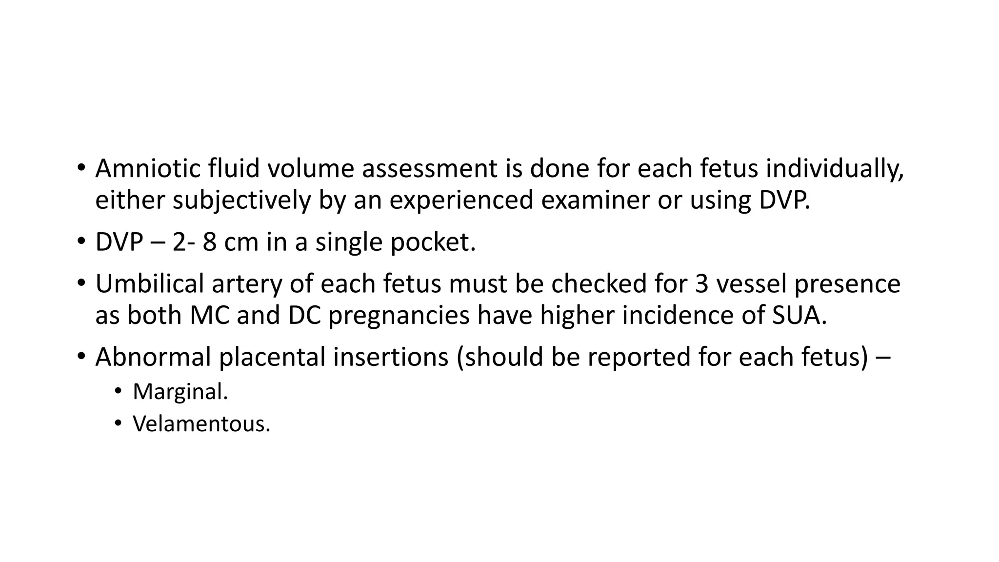 Multifetal Pregnancy.pptx