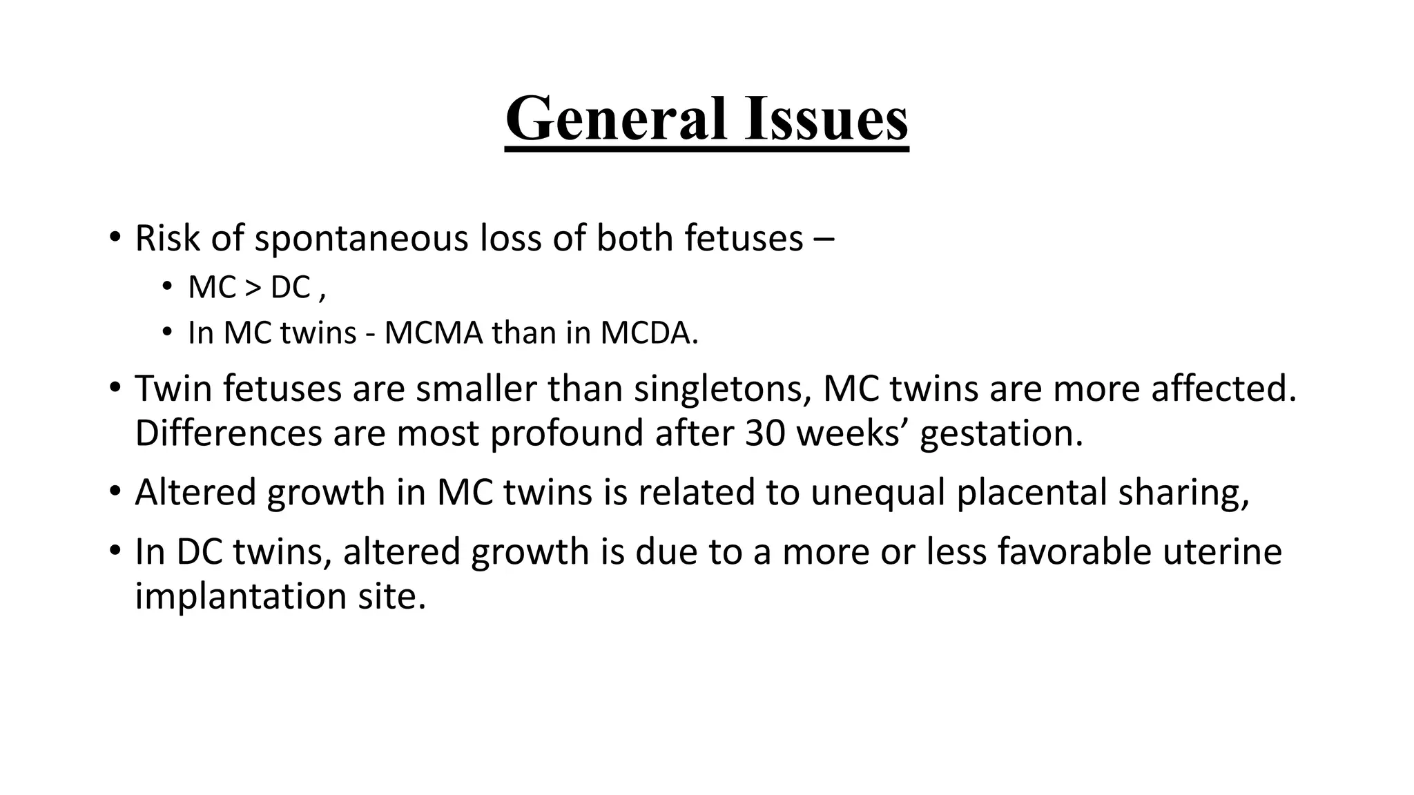 Multifetal Pregnancy.pptx