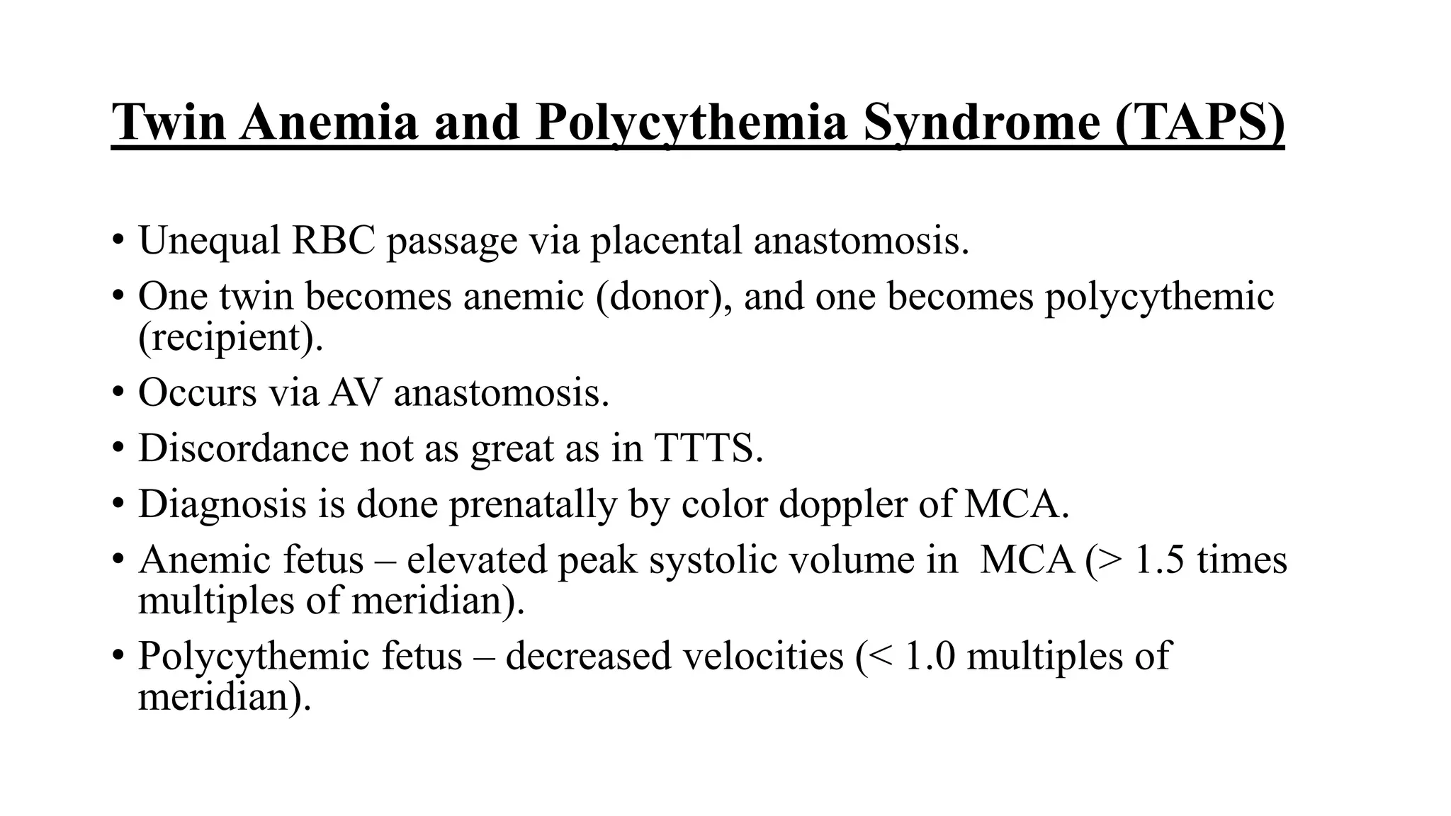 Multifetal Pregnancy.pptx