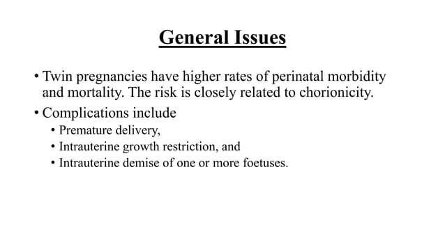 Multifetal Pregnancy.pptx