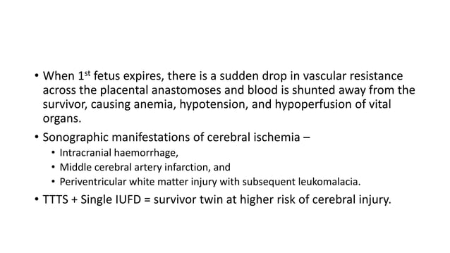 Multifetal Pregnancy.pptx