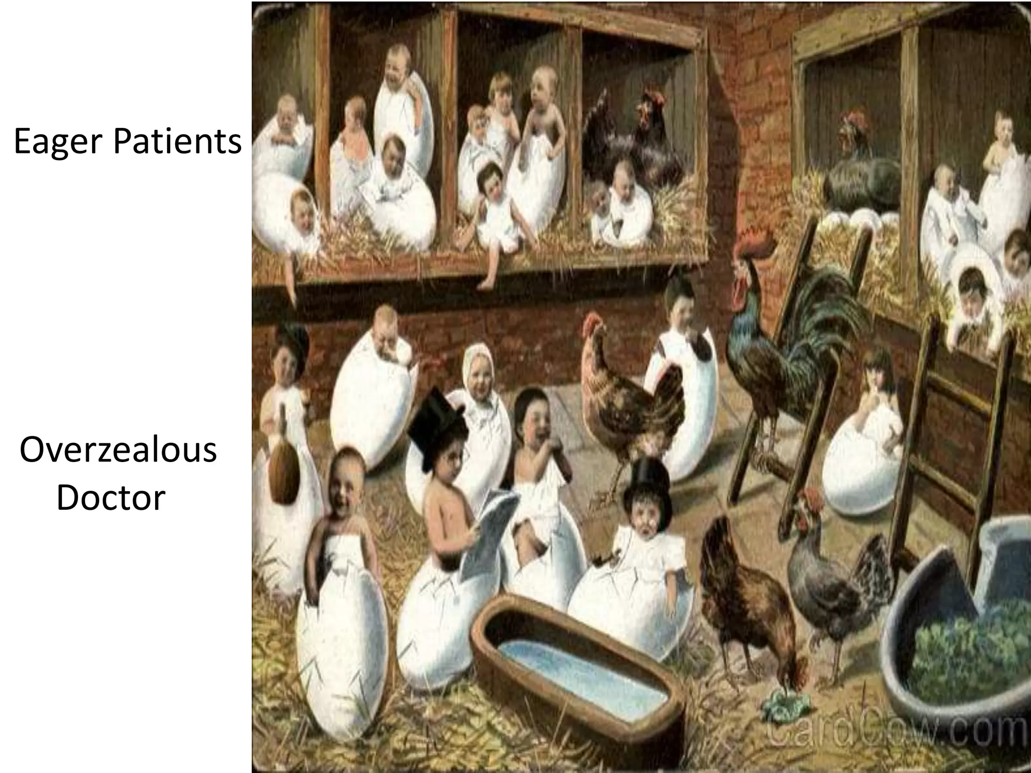 Multifetal pregnancy fetal reduction | PPTX