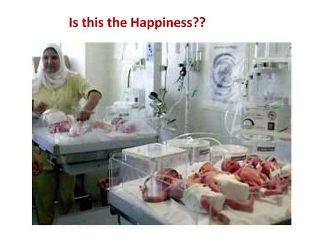 Multifetal pregnancy fetal reduction | PPTX