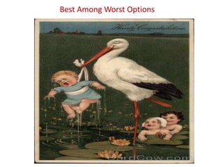 Multifetal pregnancy fetal reduction | PPTX