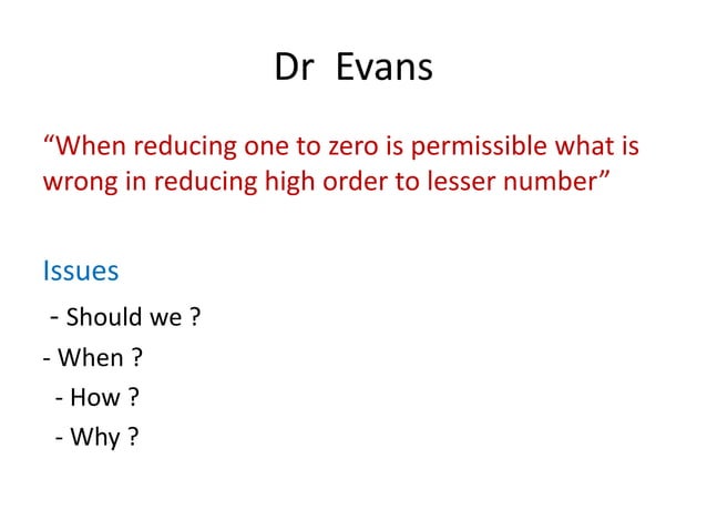 Multifetal pregnancy fetal reduction | PPTX