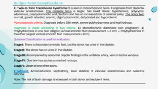 Complications of Multiple Pregnancy .pptx