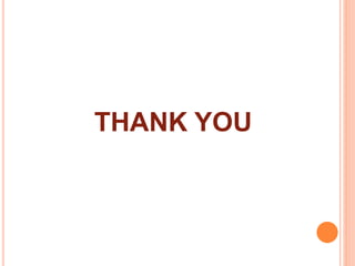 Multi-flow drainage System | PPT