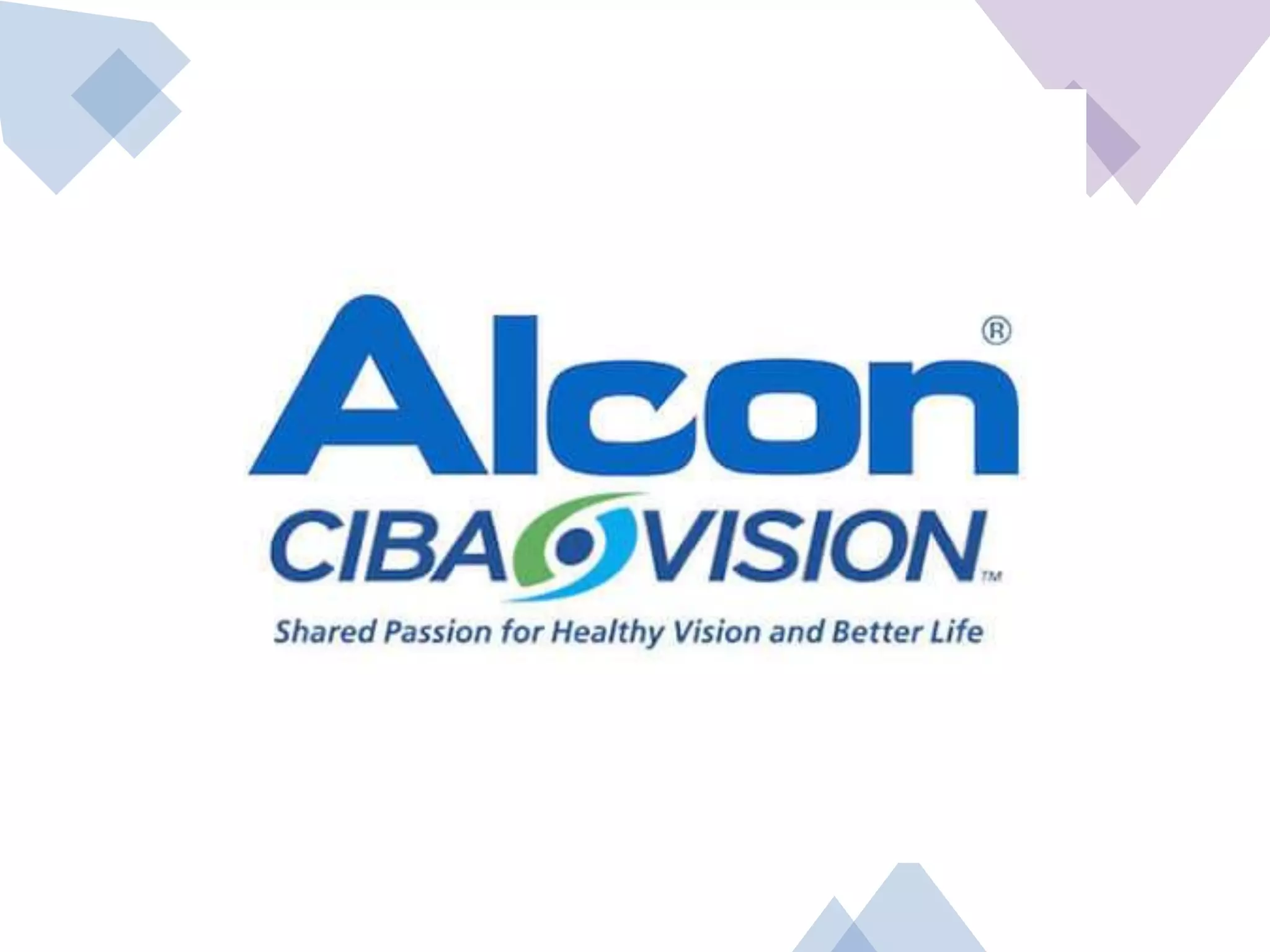 Multifocal contact lenses | PPTX