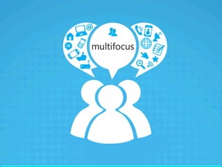 multifocus | PDF