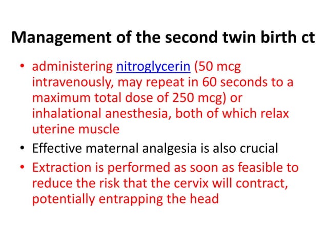 Multifoetal gestation 2023 - Copy.pptx