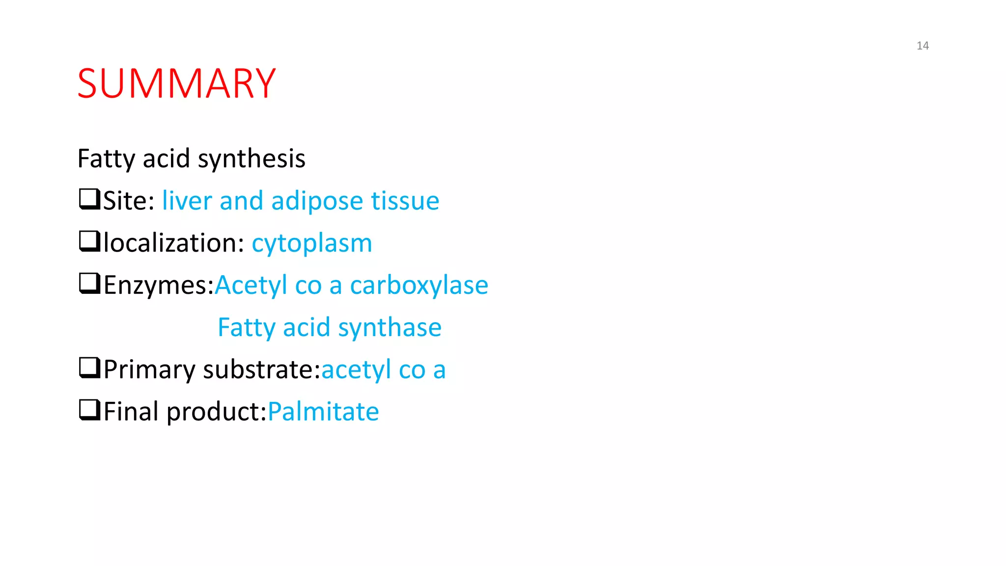 Multifunctional enzymes | PPTX