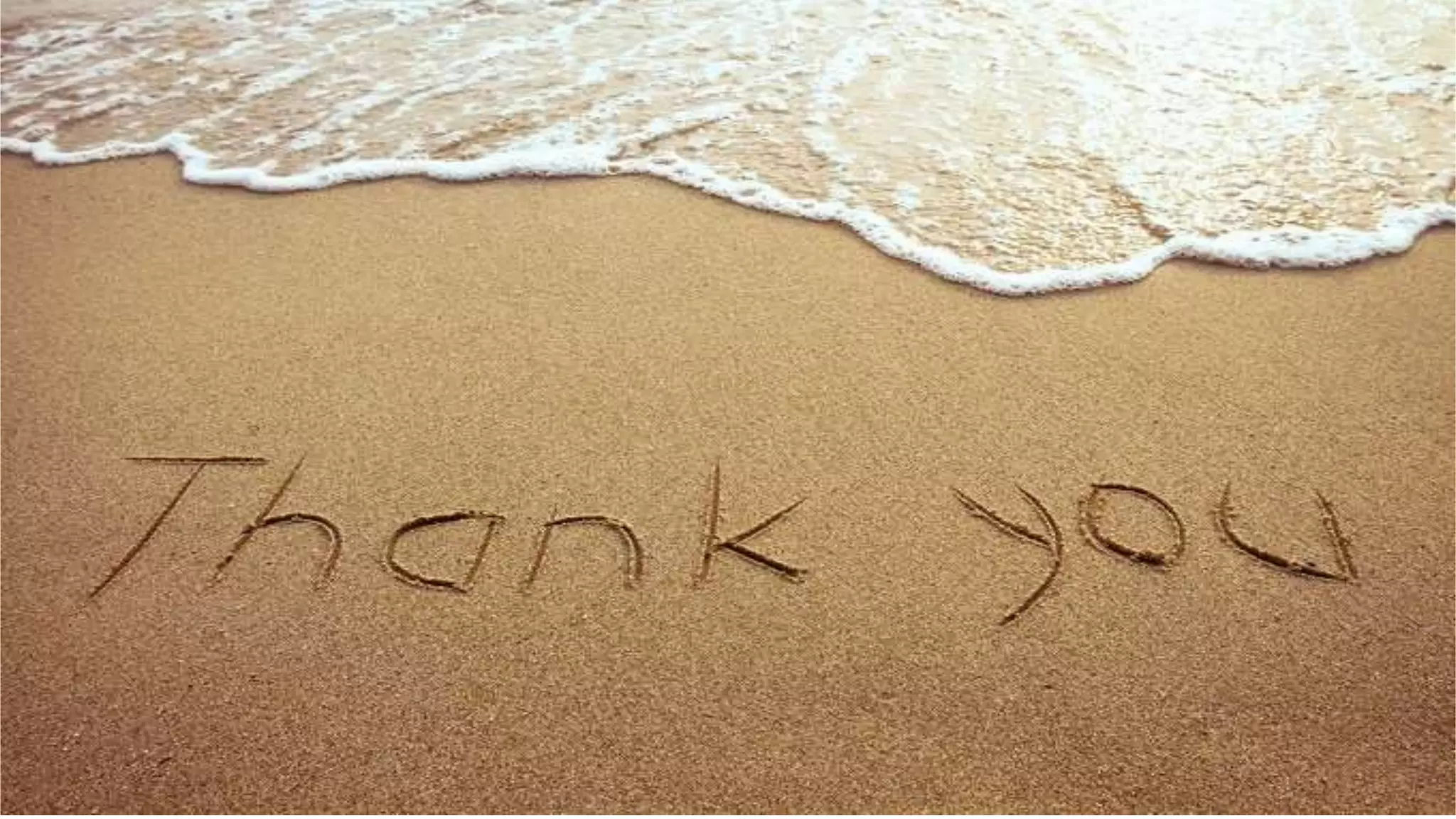 Multifunctional enzymes | PPTX