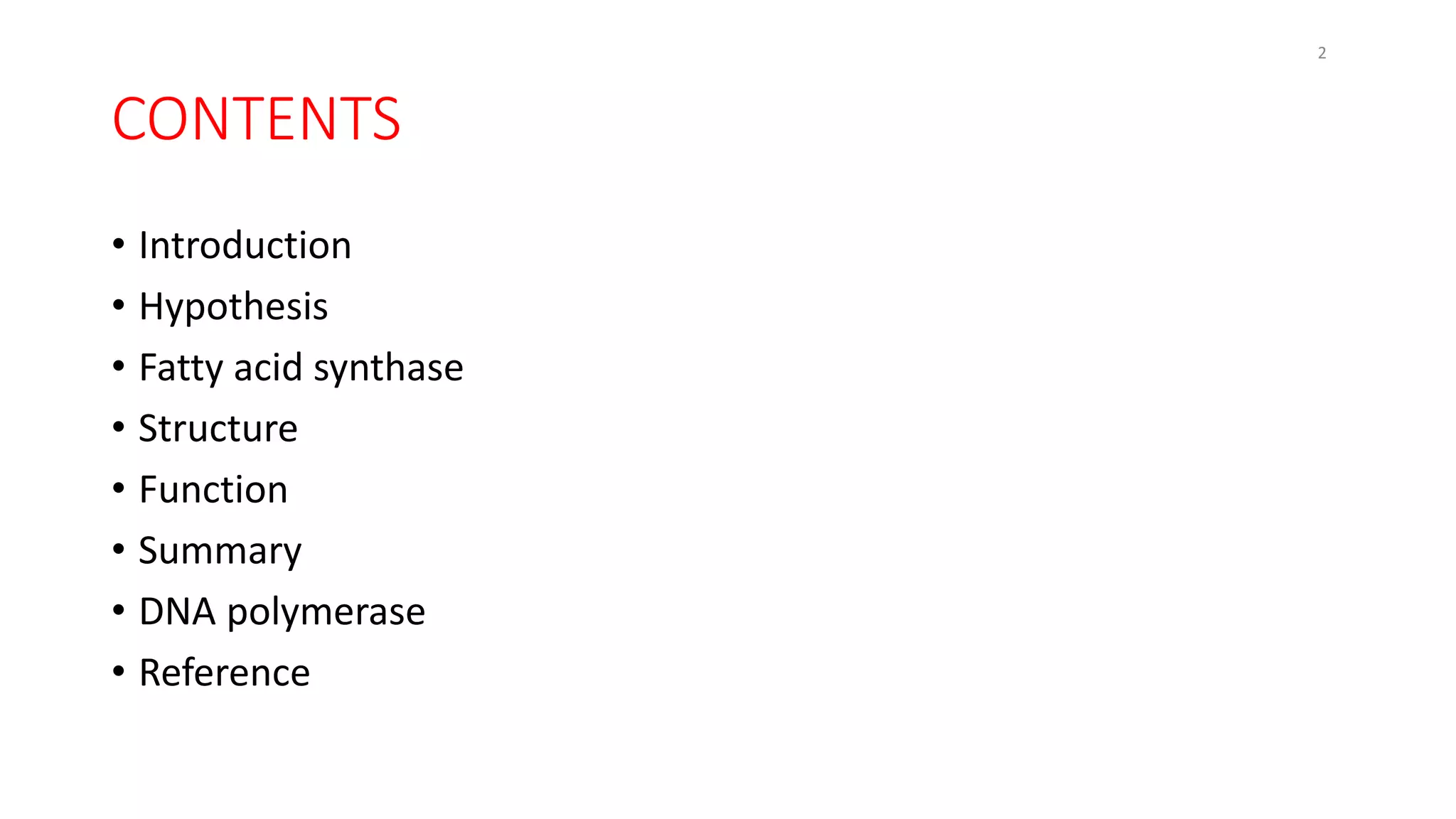 Multifunctional enzymes | PPTX
