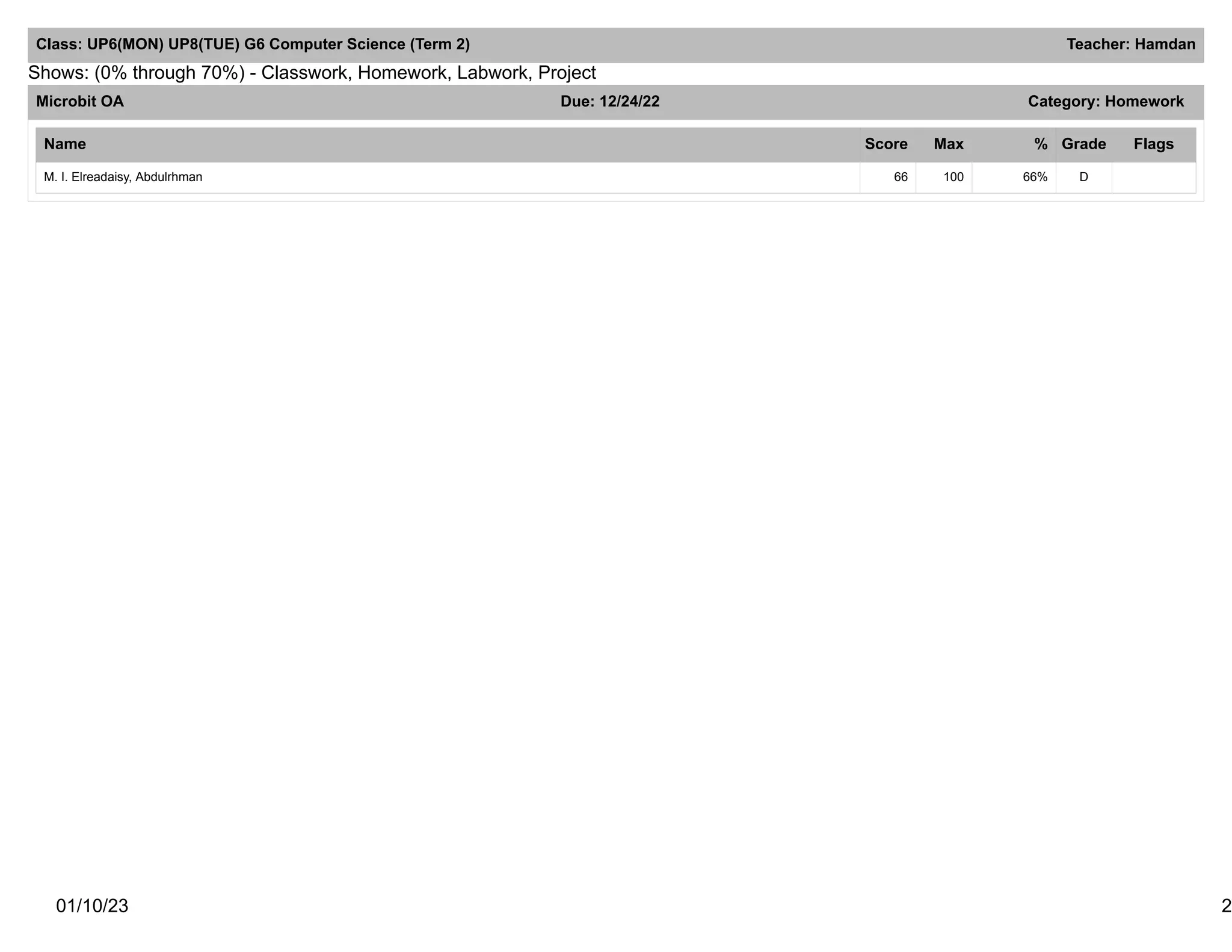 multiFunctionAssignmentRepo (2).pdf