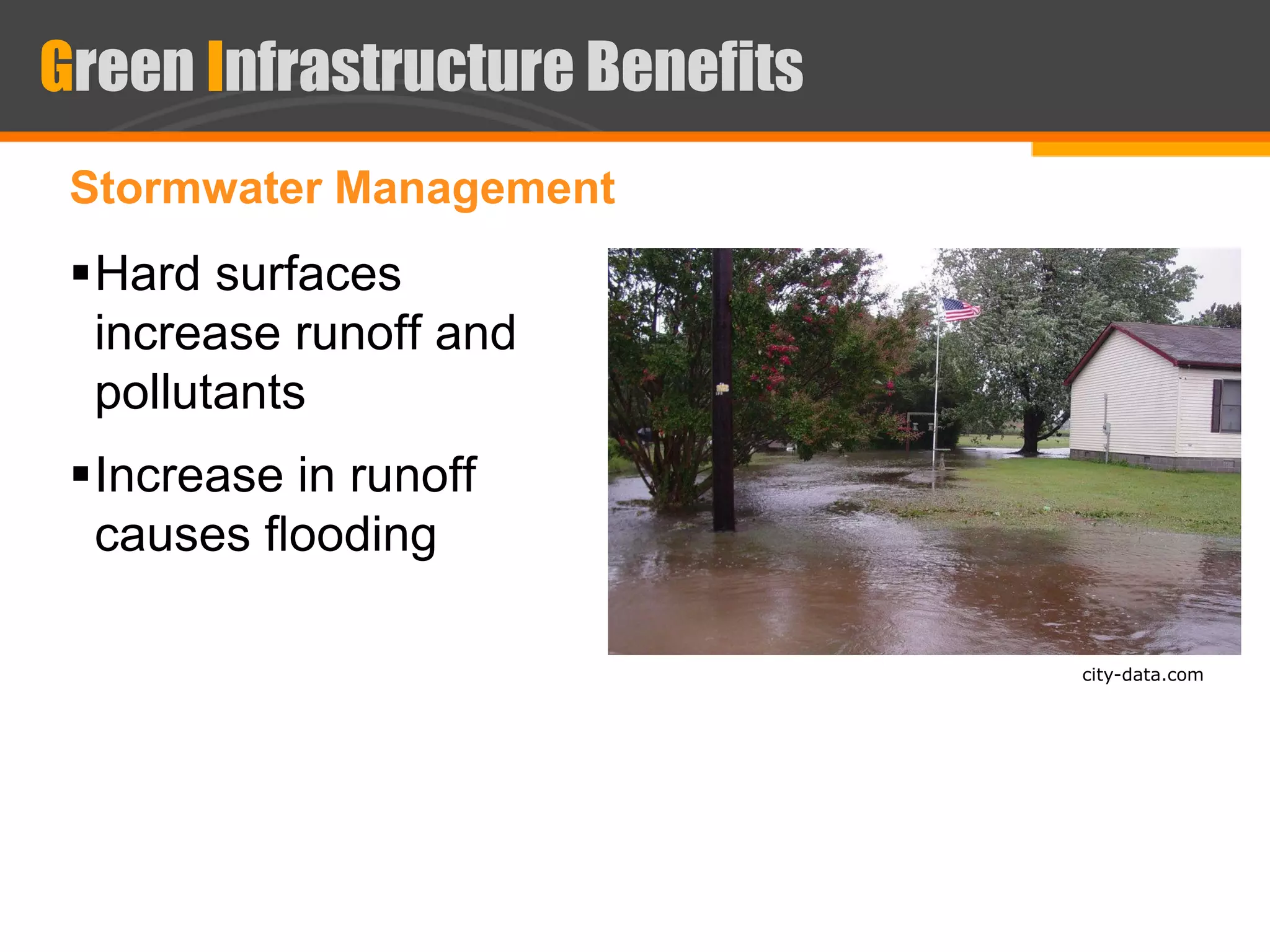 Multifunction green infrastructure new cairo | PDF