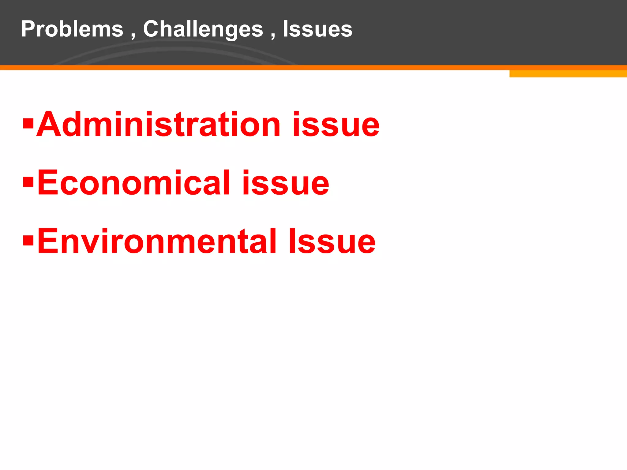 Multifunction green infrastructure new cairo | PDF