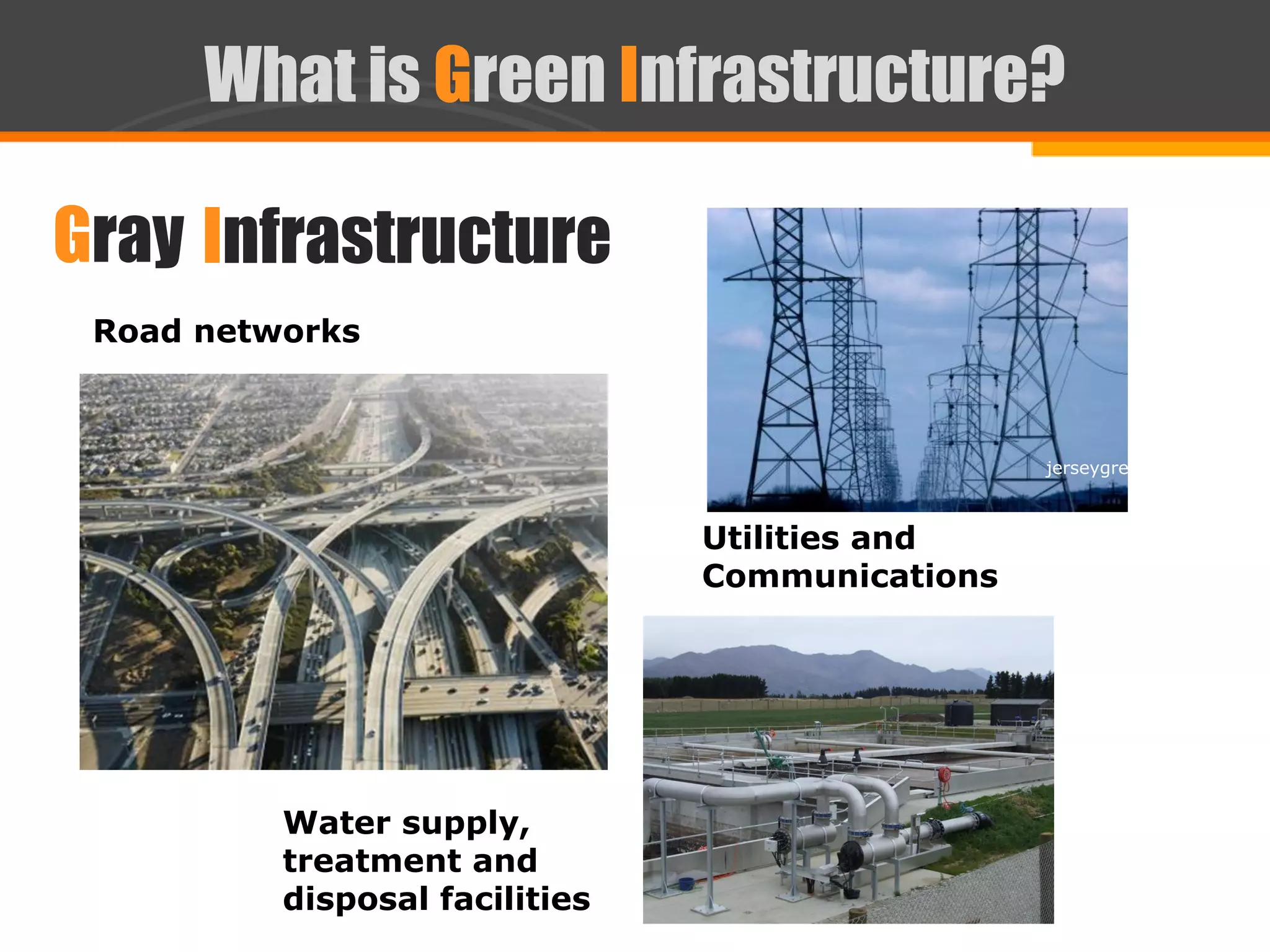 Multifunction green infrastructure new cairo | PDF