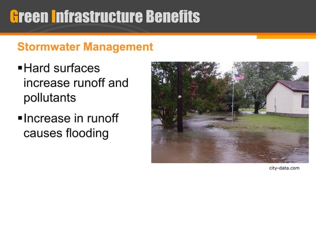 Multifunction green infrastructure new cairo | PPT