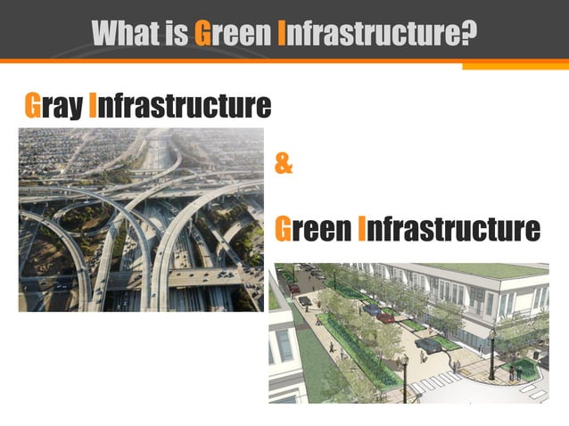 Multifunction green infrastructure new cairo | PPT