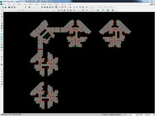 Multifunction High-rise Buildings | PPT