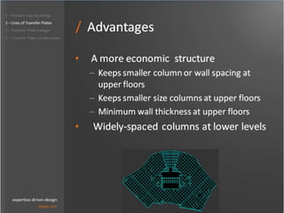 Multifunction High-rise Buildings | PPT