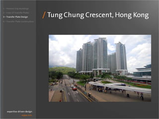 Multifunction High-rise Buildings | PPT