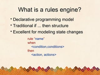 Multigame Rules Gaming | PPT | Roleplaying Games | Games and Puzzles