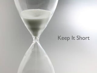 Multigenerational Worship | PPT