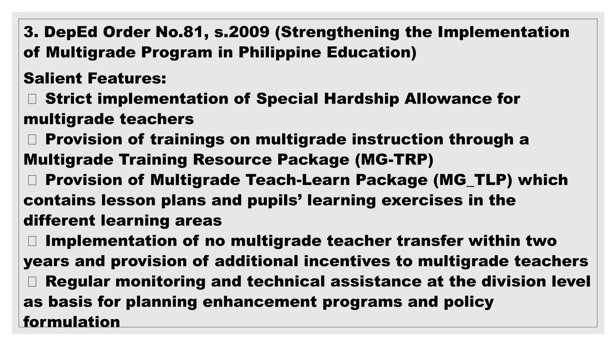 Multigrade-teaching-in-the-philippines.pptx