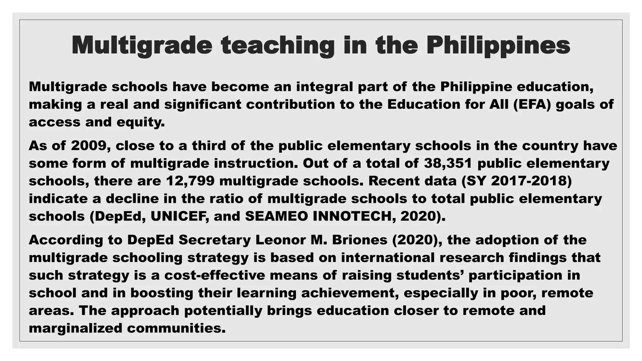 Multigrade-teaching-in-the-philippines.pptx