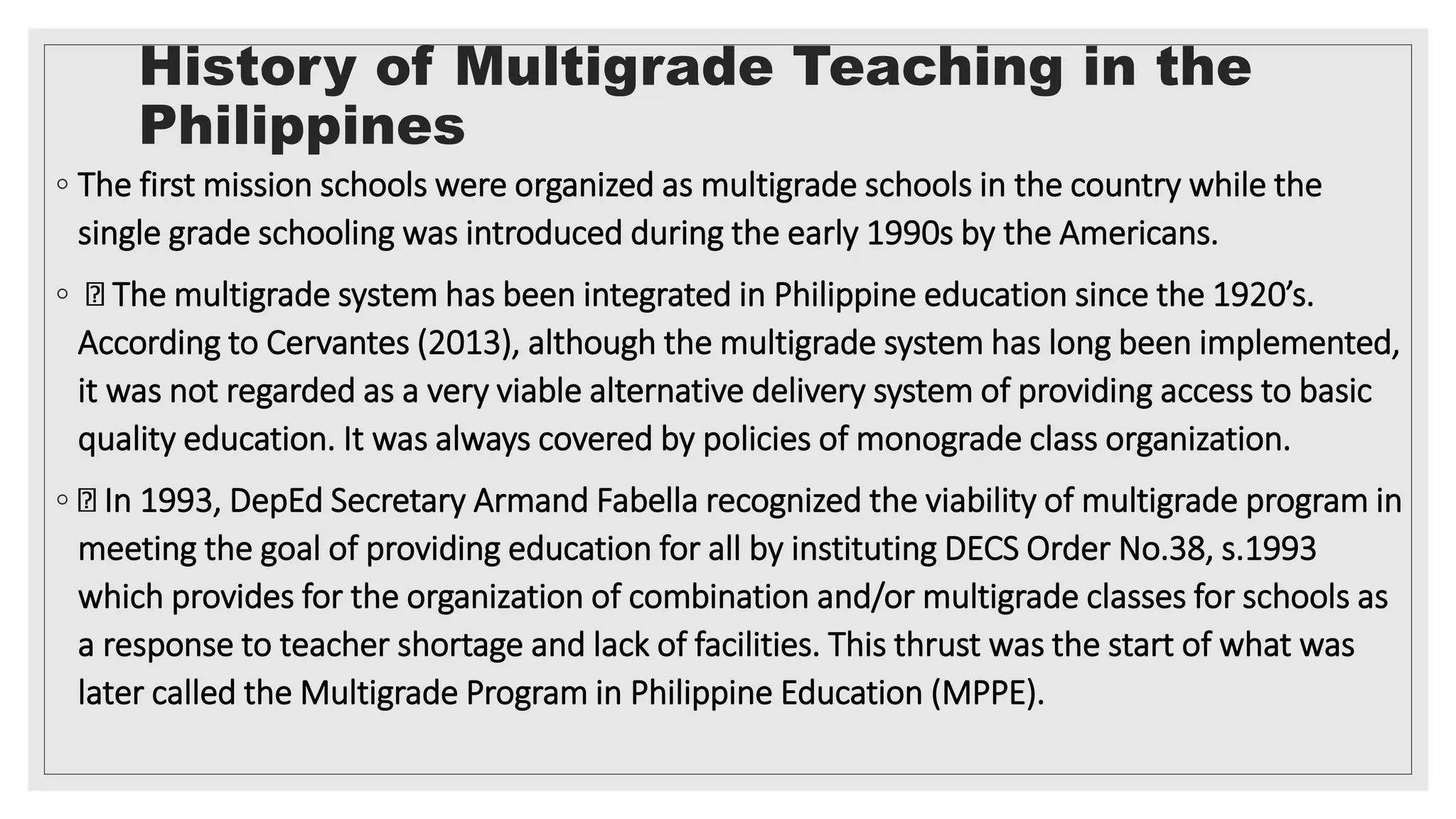 Multigrade-teaching-in-the-philippines.pptx