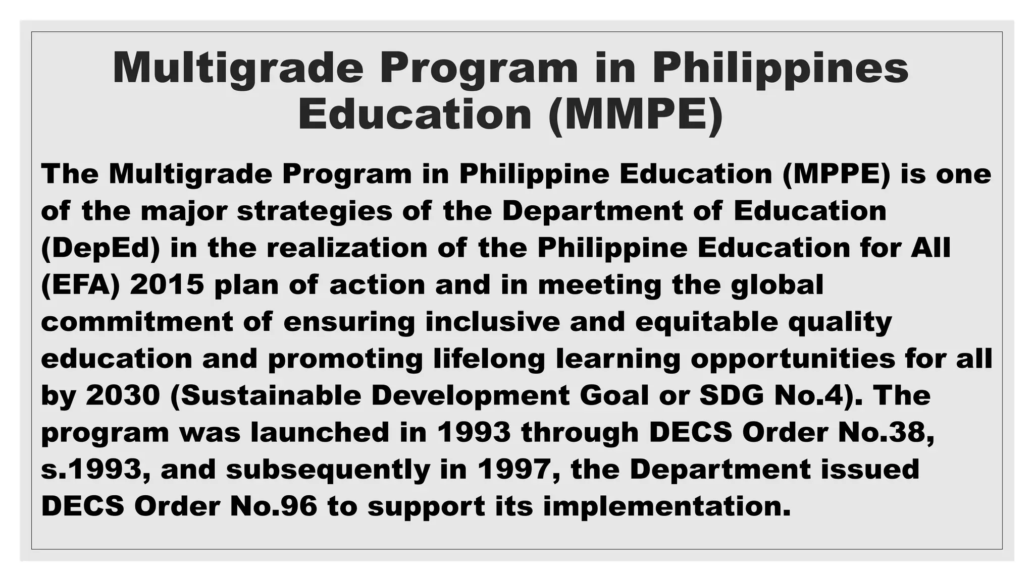 Multigrade-teaching-in-the-philippines.pptx