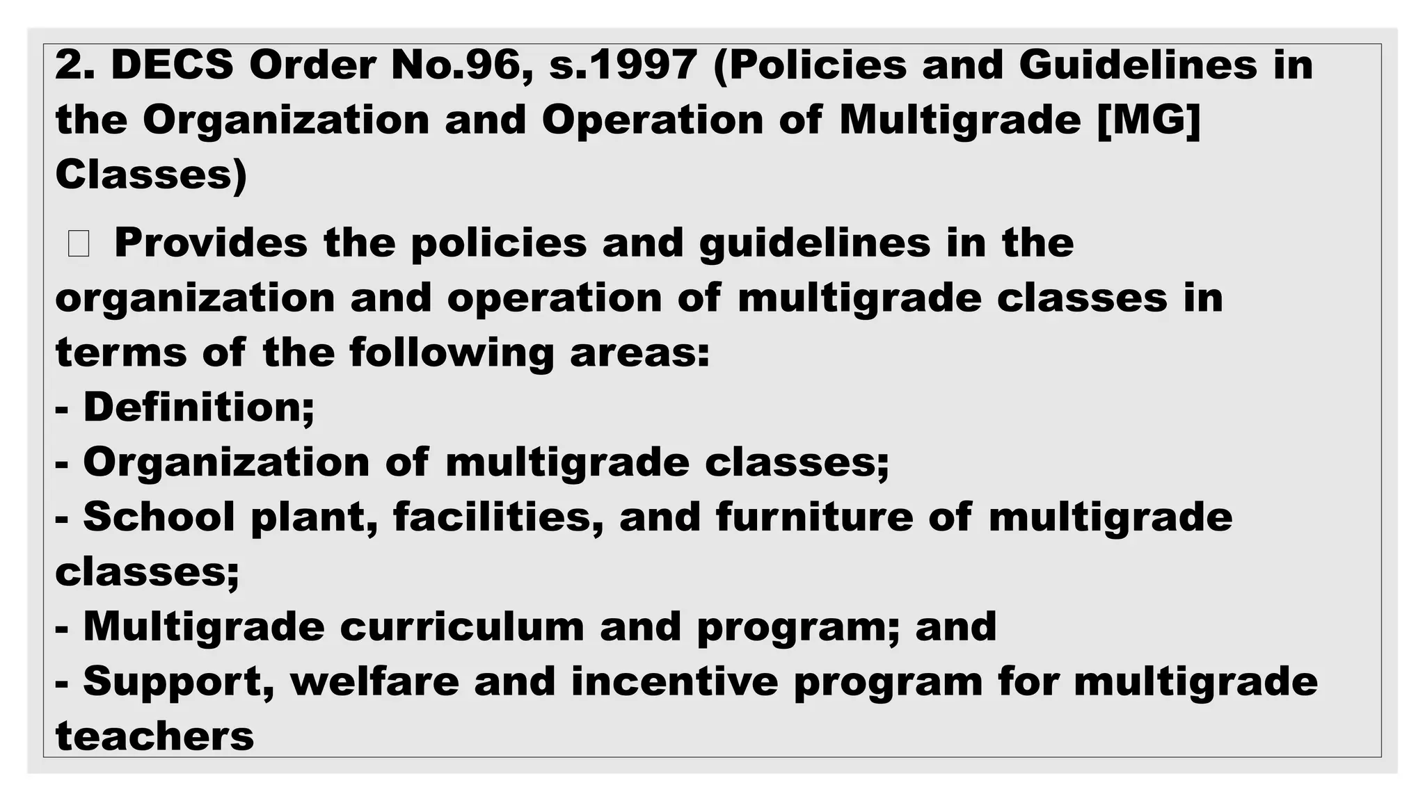 Multigrade-teaching-in-the-philippines.pptx