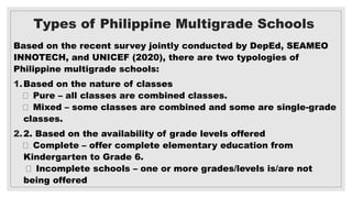 Multigrade-teaching-in-the-philippines.pptx