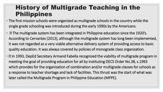 Multigrade-teaching-in-the-philippines.pptx