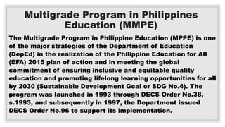 Multigrade-teaching-in-the-philippines.pptx