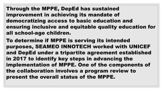 Multigrade-teaching-in-the-philippines.pptx