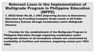 Multigrade-teaching-in-the-philippines.pptx