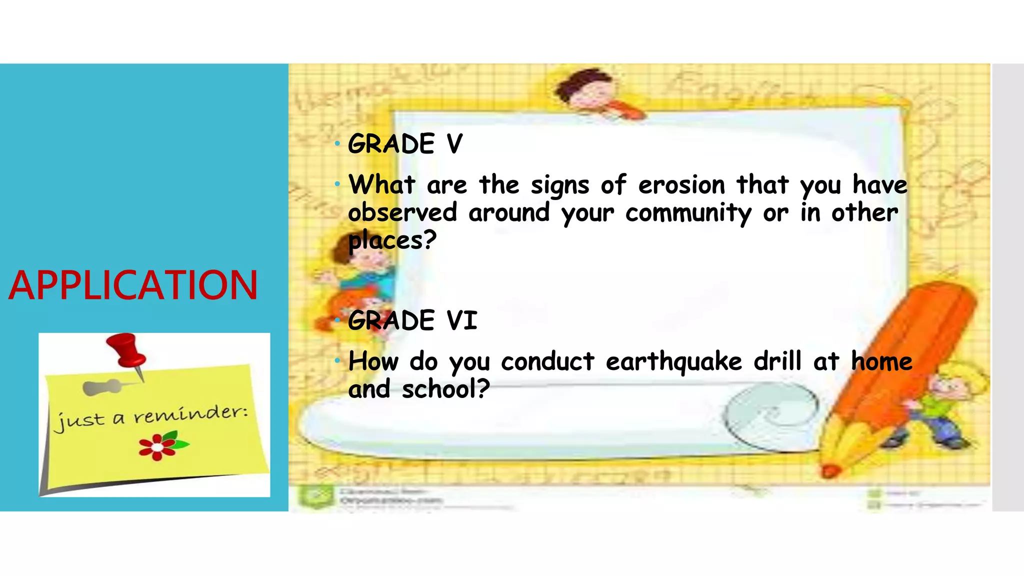 MULTIGRADE CLASS.pptx