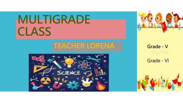 MULTIGRADE CLASS.pptx