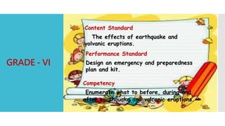 MULTIGRADE CLASS.pptx