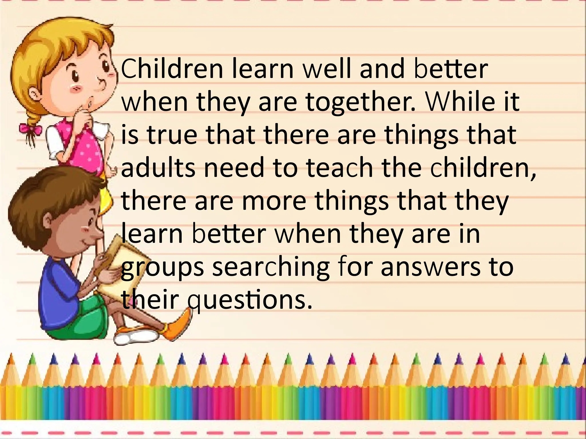 Multi grade PPT.pptxresentation BEEd 3-A | PPT