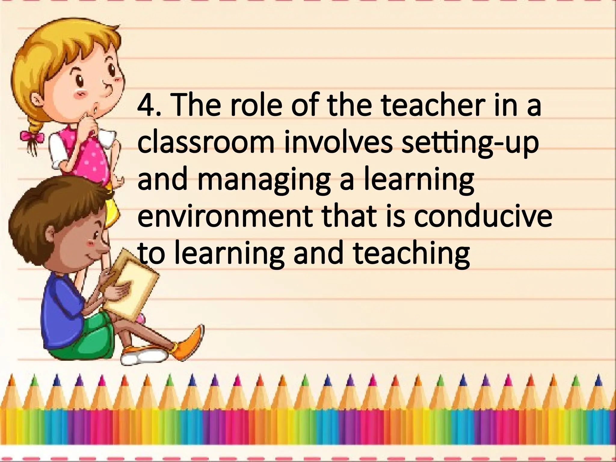 Multi grade PPT.pptxresentation BEEd 3-A | PPT