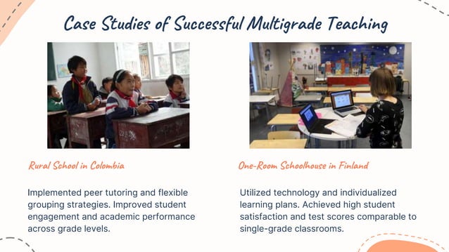 multigrade teaching Managing Behavior Across Ages.pptx