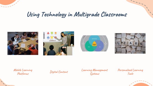multigrade teaching Managing Behavior Across Ages.pptx