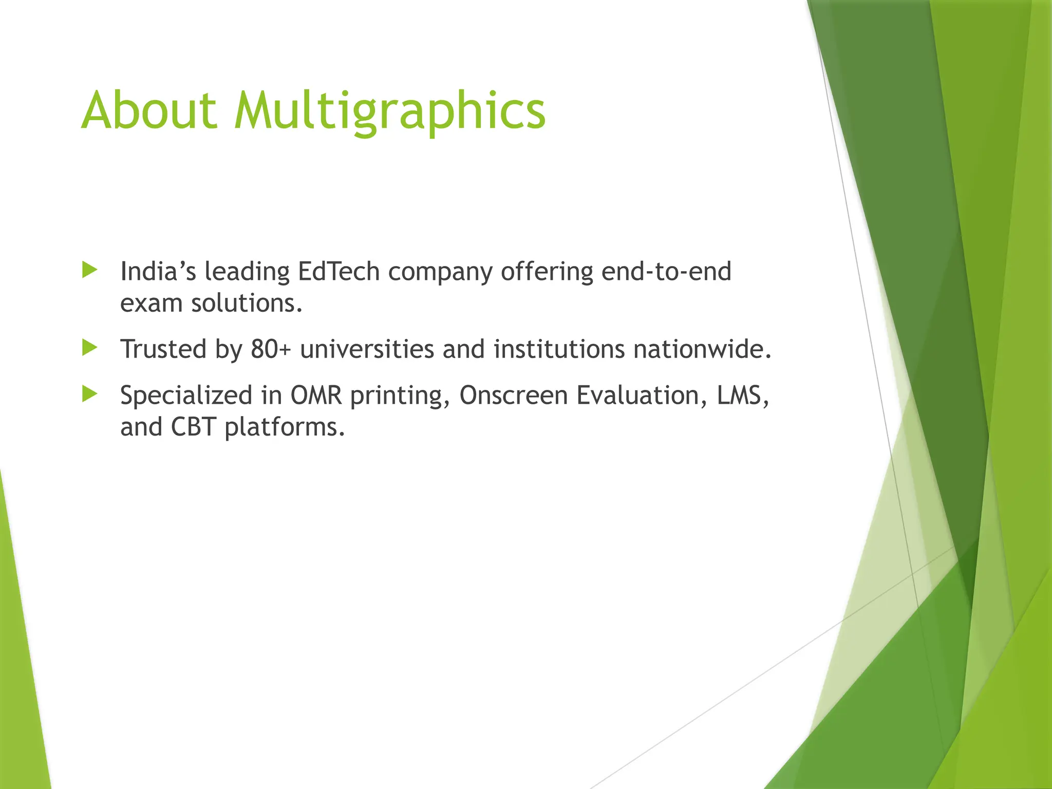 Multigraphics_Digital_EdTech_Solutions.pptx