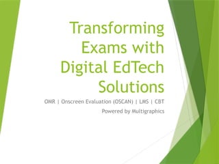 Multigraphics_Digital_EdTech_Solutions.pptx