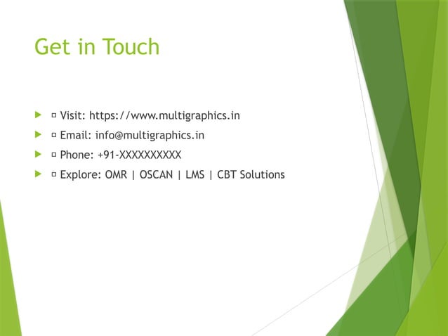 Multigraphics_Digital_EdTech_Solutions.pptx