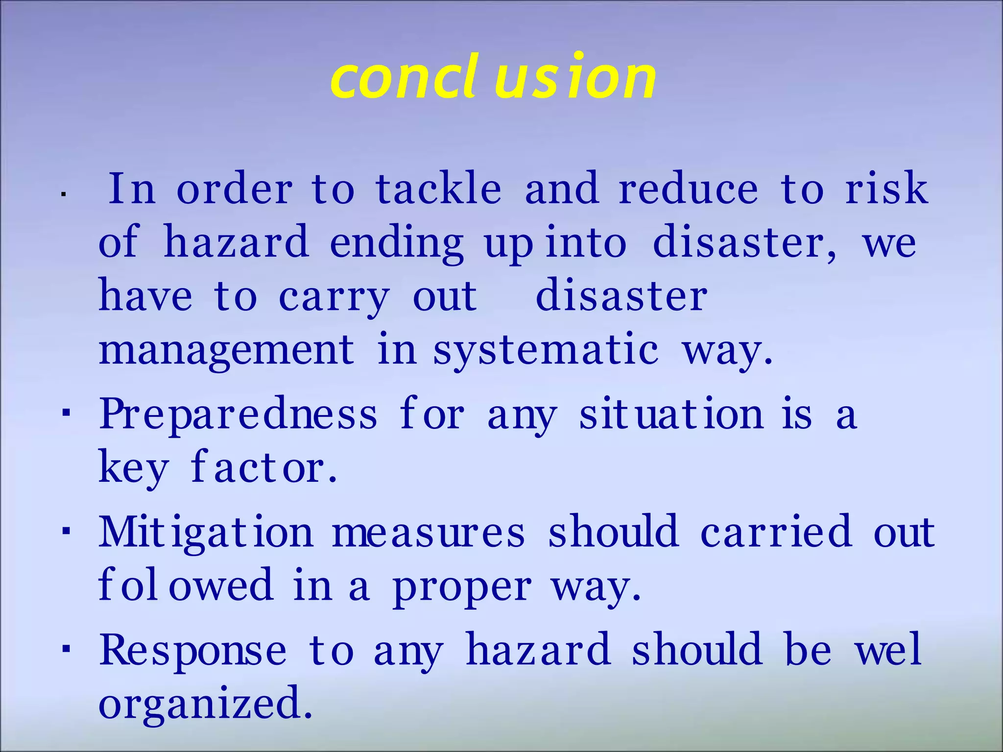 Multihazard.pptx