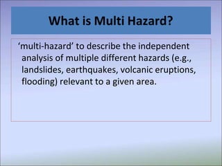 Multihazard.pptx